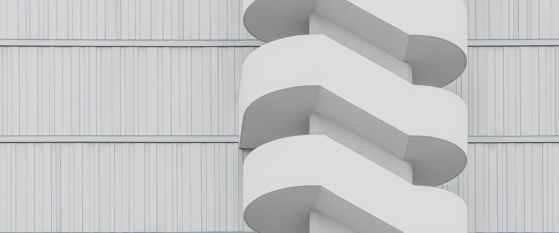 CORE Builder Group | A Structural Restoration Company