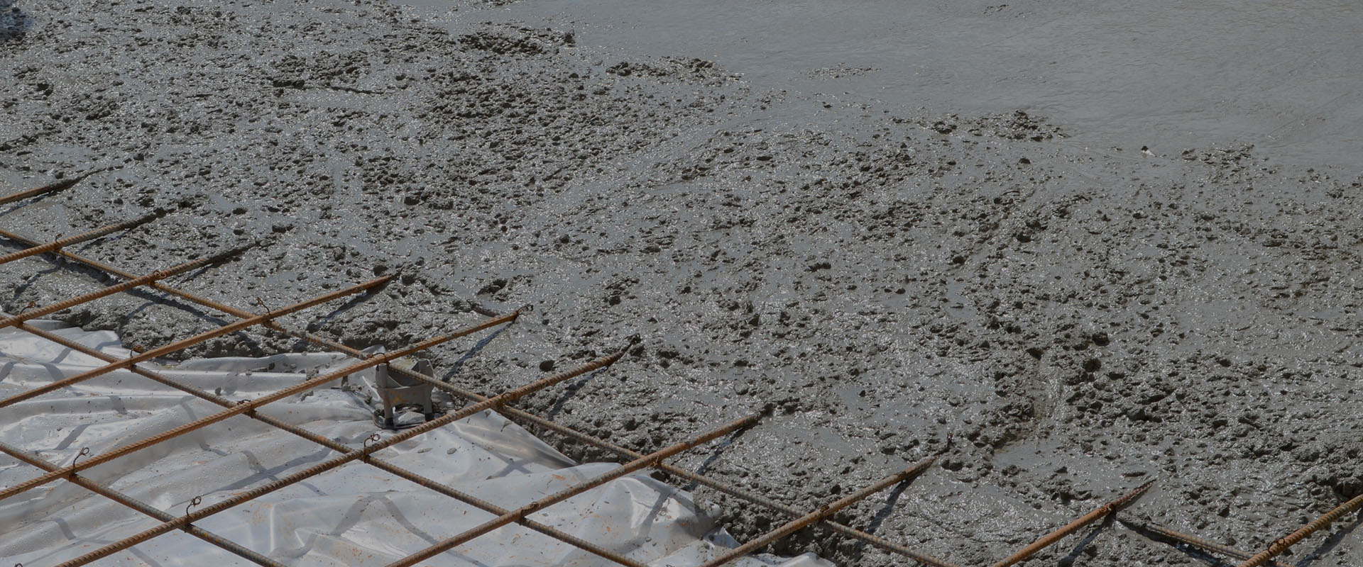 Maintenance and Repair | Extend The Lifespan Of Your Concrete Structure